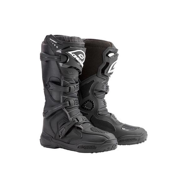 ※詳細な出荷時期はご注文後にメールでご案内します。■商品番号0321E-112■商品概要カラー：ブラック