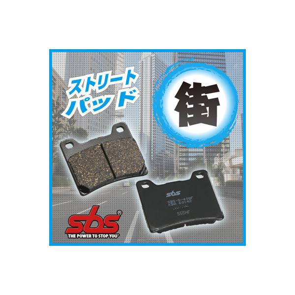 ※詳細な出荷時期はご注文後にメールでご案内します。■適合車種MT-03　MT-03 年式: 16-17  　　備考: 【型式】B051/B055【FNO.】RH07J【使用箇所】リア　MT-03 年式: 18-19  　　備考: 【型式】B...