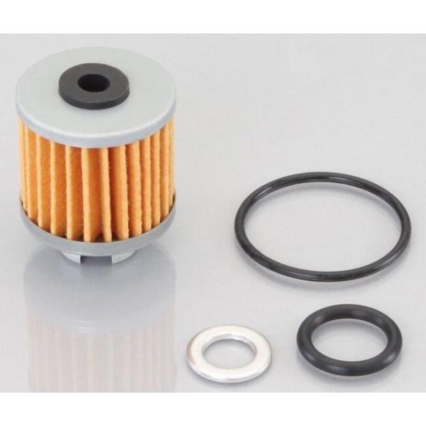 ※詳細な出荷時期はご注文後にメールでご案内します。■適合車種ドリーム50　ドリーム50 年式: 全年式 型式: AC15 モンキー　モンキー   　　備考: ULTRAクラッチキットに適合ゴリラ　ゴリラ   　　備考: ULTRAクラッチキ...