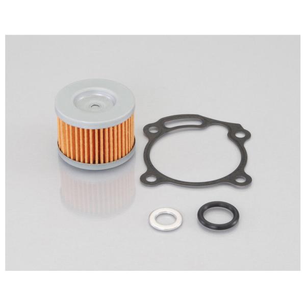 ※詳細な出荷時期はご注文後にメールでご案内します。■適合車種CB250F　CB250F 年式: 14-17  　　備考: ABS 【型式】CB250FAF/FAG/FAH 【フレームNo】MC43-1100001-　CB250F 年式: 1...