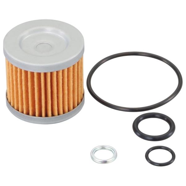 ※詳細な出荷時期はご注文後にメールでご案内します。■適合車種アドレスV125S　アドレスV125S   　　備考: CF4MA全車種アドレスV125　アドレスV125   　　備考: CF4EA全車種/CF46A全車種アドレスV125G　ア...