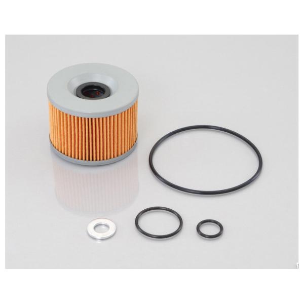 ※詳細な出荷時期はご注文後にメールでご案内します。■適合車種FX400R　FX400R   　　備考: ZX400D-300001-GPX250R-II　GPX250R-II   　　備考: EX250EGPX750R　GPX750R   ...