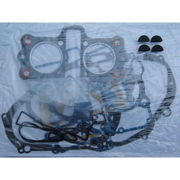 ※詳細な出荷時期はご注文後にメールでご案内します。■適合車種GS400　GS400 年式: 77-79  　　備考: 全機種 逆車可GS425　GS425   　   　　備考: ワイセコ450cc■商品番号6660■商品概要内容：純正カム...