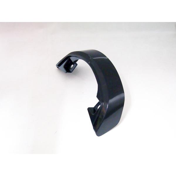 ※詳細な出荷時期はご注文後にメールでご案内します。■適合車種ゼファー750　ゼファー750   ■商品番号20167■JANコード4573280101676