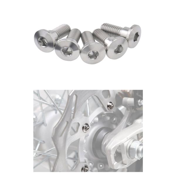 ※詳細な出荷時期はご注文後にメールでご案内します。■適合車種CB1100　CB1100 年式: 10-20  　　備考: リアNC700S　NC700S 年式: 12-17  　　備考: フロント 片側分セット/リアNC700X　NC700...