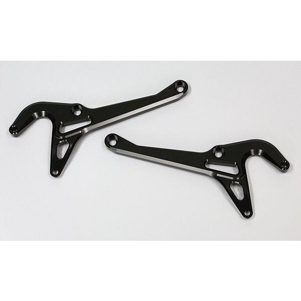 ※詳細な出荷時期はご注文後にメールでご案内します。■適合車種YZF-R1　YZF-R1 年式: 15-21  YZF-R6　YZF-R6 年式: 17-21  MT-10　MT-10   YZF-R7　YZF-R7 年式: 22  ■商品番...