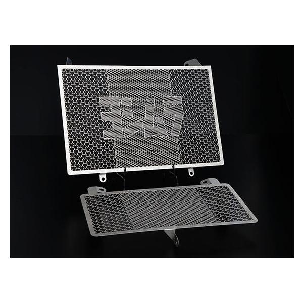 ※詳細な出荷時期はご注文後にメールでご案内します。■適合車種GSX1300R ハヤブサ(隼)　GSX1300R ハヤブサ(隼) 年式: 08-15  ■商品番号454-509-0000■JANコード4571463830726■商品概要【素材...