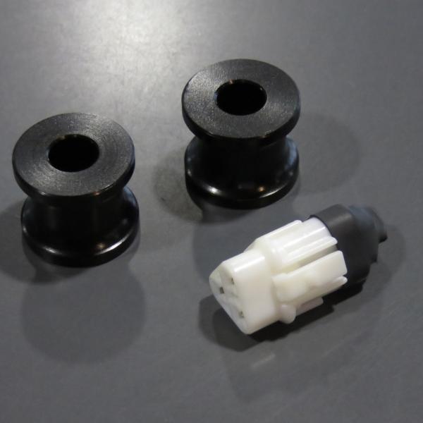 ※詳細な出荷時期はご注文後にメールでご案内します。■適合車種1199Panigale [パニガーレ]　1199Panigale [パニガーレ]   899Panigale [パニガーレ]　899Panigale [パニガーレ]   ■商品番...