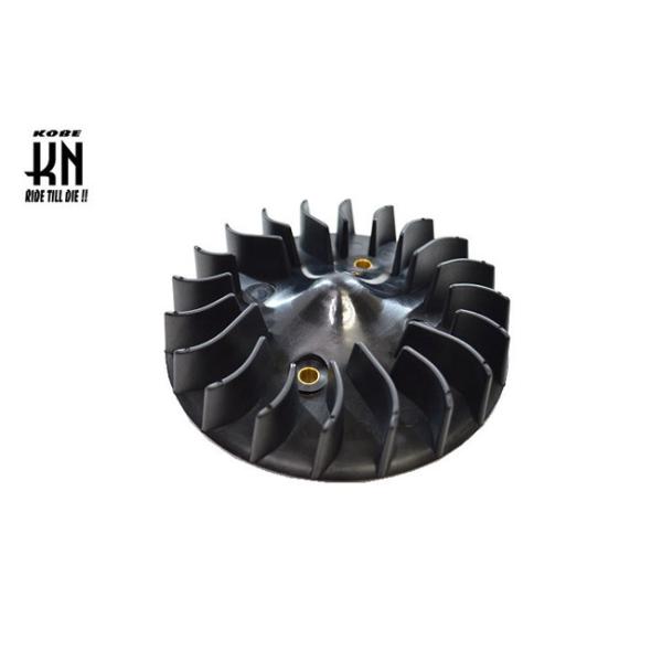 ※詳細な出荷時期はご注文後にメールでご案内します。■適合車種スーパーディオ　スーパーディオ   　　備考: スーパーディオ系 AF27　スーパーディオ   　　備考: スーパーディオ系 AF28タクト　タクト   　　備考: タクト系 AF...