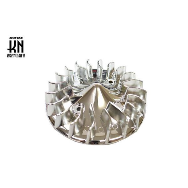 ※詳細な出荷時期はご注文後にメールでご案内します。■適合車種スーパーディオ　スーパーディオ   　　備考: スーパーディオ系 AF27　スーパーディオ   　　備考: スーパーディオ系 AF28タクト　タクト   　　備考: タクト系 AF...