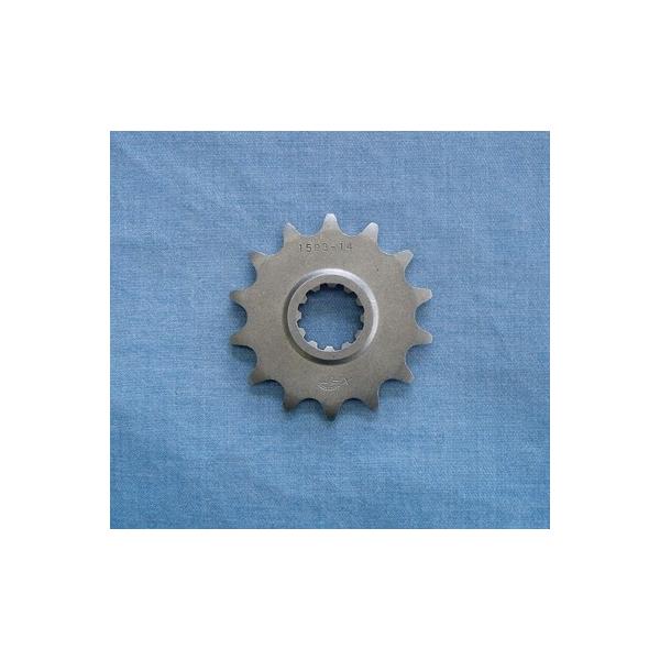 ※詳細な出荷時期はご注文後にメールでご案内します。■適合車種Evo rev3 TECHNO　Evo rev3 TECHNO   ■商品番号PC-415BT12■商品概要適合チェーンサイズ：415