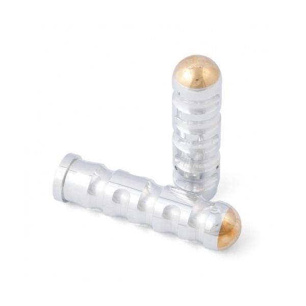 ※詳細な出荷時期はご注文後にメールでご案内します。■適合車種TOURING [ツーリング] ファミリー　TOURING [ツーリング] ファミリー 年式: 08-  　　備考: THROTTLE BY WIRE■商品番号1-016■商品概要...