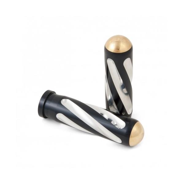 ※詳細な出荷時期はご注文後にメールでご案内します。■適合車種TOURING [ツーリング] ファミリー　TOURING [ツーリング] ファミリー 年式: 08-  　　備考: THROTTLE BY WIRE■商品番号1-019■商品概要...