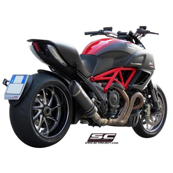 ※詳細な出荷時期はご注文後にメールでご案内します。■適合車種DIAVEL　DIAVEL 年式: 11-17  DIAVEL CARBON　DIAVEL CARBON 年式: 11-17  ■商品番号D08-01C■商品概要取り付けに必要な金...