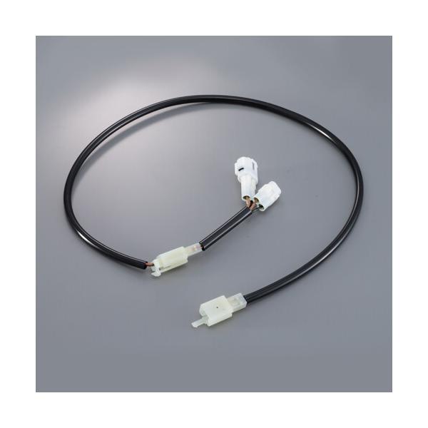 ※詳細な出荷時期はご注文後にメールでご案内します。■適合車種XV1900Aミッドナイトスター　XV1900Aミッドナイトスター   シグナス グリファス　シグナス グリファス 年式: 22-  　　備考: BKG1／BKG2／BKG3／BK...