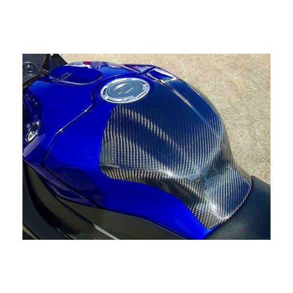 ※詳細な出荷時期はご注文後にメールでご案内します。■適合車種YZF-R1　YZF-R1 年式: 15-24  ■商品番号15R1-108-03■JANコード4571506405591