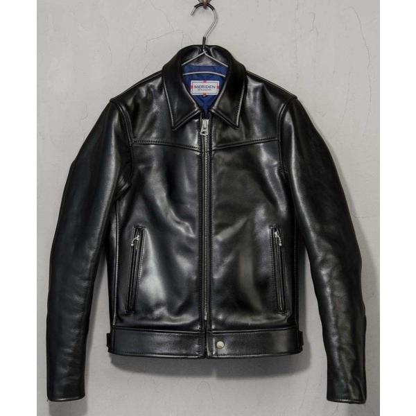 ※詳細な出荷時期はご注文後にメールでご案内します。■商品番号0802-1-200-006■JANコード4573208920600■商品概要カラー:ブラック素材:表/ヴィンテージステア・裏/ポリエステル・スーパーハードツイルキルティングサイズ...