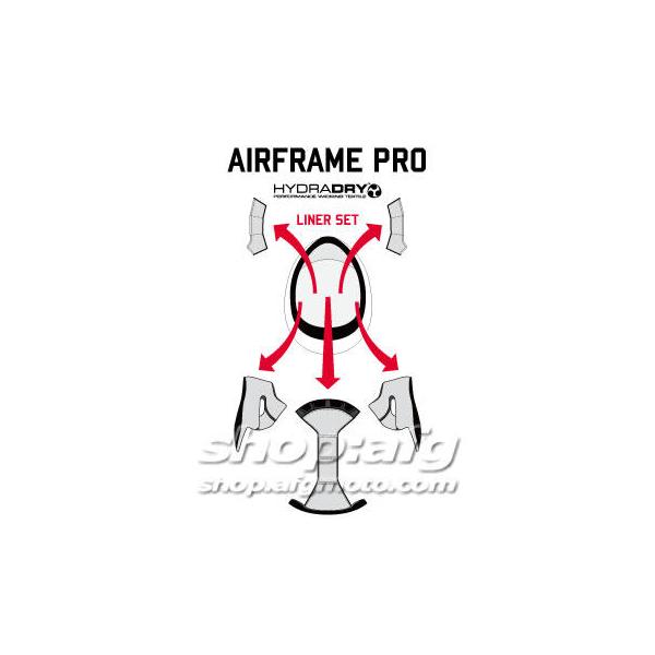 ※詳細な出荷時期はご注文後にメールでご案内します。■商品番号0134-1846