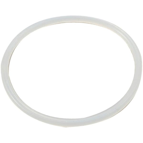 ※詳細な出荷時期はご注文後にメールでご案内します。■適合車種　   　　備考: 汎用■商品番号92603■JANコード4909449465332