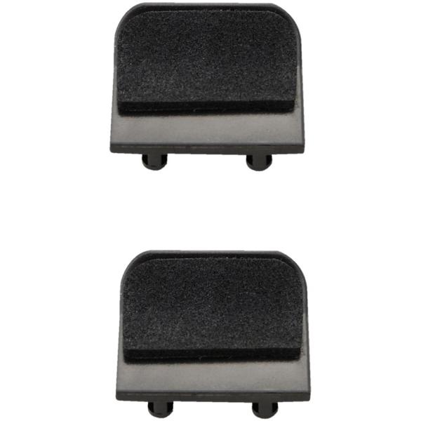 ※詳細な出荷時期はご注文後にメールでご案内します。■適合車種　   　　備考: 汎用■商品番号93119■JANコード4909449476437■商品概要左右共用2個セット