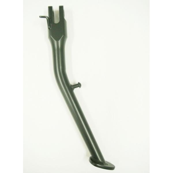 ※詳細な出荷時期はご注文後にメールでご案内します。■適合車種ゼファー1100　ゼファー1100   ■商品番号W-1376-P6750089■商品概要カラー：ブラック