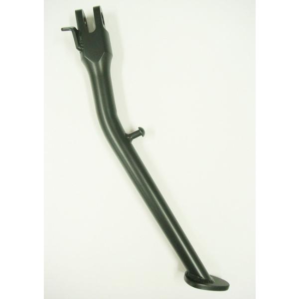 ※詳細な出荷時期はご注文後にメールでご案内します。■適合車種ゼファー1100　ゼファー1100   ■商品番号W-1376-P6750090■商品概要カラー：ブラック