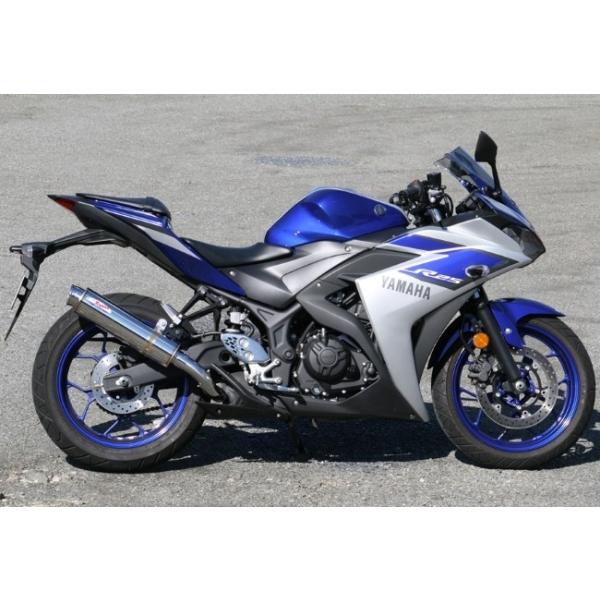 ※詳細な出荷時期はご注文後にメールでご案内します。■適合車種YZF-R25　YZF-R25  型式: JBK-RG10J MT-25　MT-25   MT03　MT03   YZF-R3　YZF-R3   ■商品番号6050D■JANコード...