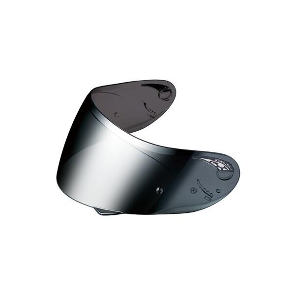 ※詳細な出荷時期はご注文後にメールでご案内します。■適合車種KAMUI-3 [カムイ・3]　KAMUI-3 [カムイ・3]   　　備考: OGKSHUMA[シューマ]　SHUMA[シューマ]   　　備考: OGK■商品番号4092005...