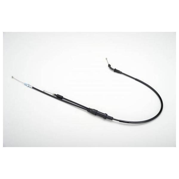 ※詳細な出荷時期はご注文後にメールでご案内します。■適合車種TZR250　TZR250 年式: 89-90  ■商品番号BY019