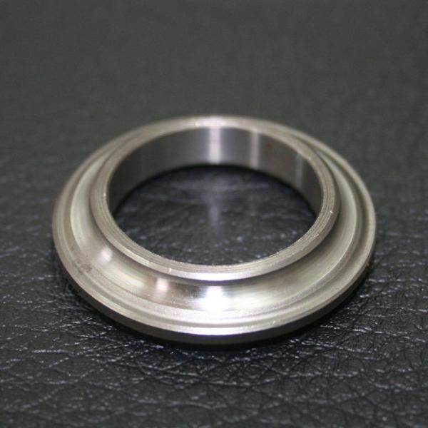 ※詳細な出荷時期はご注文後にメールでご案内します。■適合車種CROSS CUB (クロスカブ)　CROSS CUB (クロスカブ)   　　備考: JA10 【純正品番】53211-KRS-830  【機種名】NBC110XD 【タイプ】J...