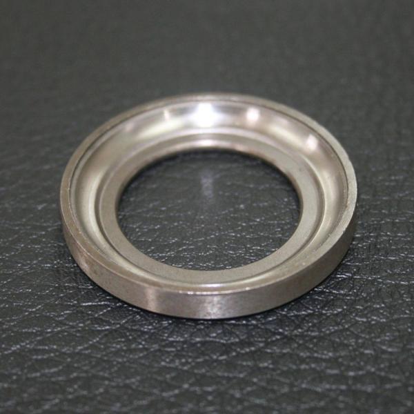 ※詳細な出荷時期はご注文後にメールでご案内します。■適合車種CROSS CUB (クロスカブ)　CROSS CUB (クロスカブ)   　　備考: JA10 【純正品番】50301-KRS-830  【機種名】NBC110XD 【タイプ】J...