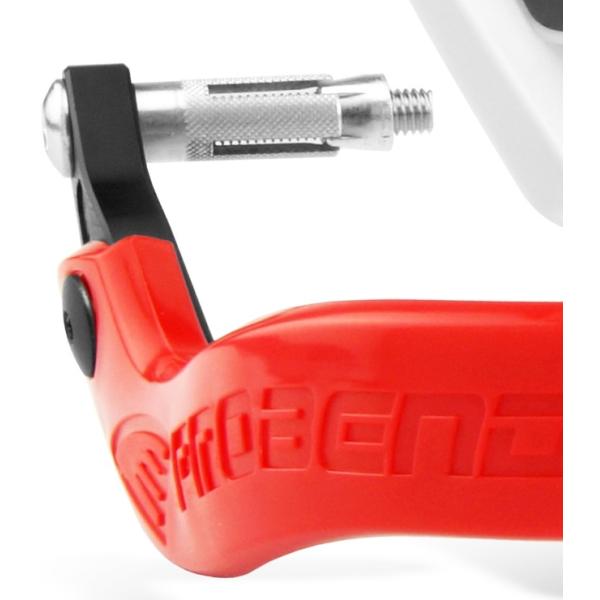 ※詳細な出荷時期はご注文後にメールでご案内します。■適合車種　   　　備考: 汎用■商品番号1059-02