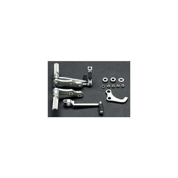 ※詳細な出荷時期はご注文後にメールでご案内します。■適合車種SR500　SR500   SR400　SR400   SR500FI　SR500FI   SR400FI　SR400FI   ■商品番号0-6-BY20■JANコード456219...