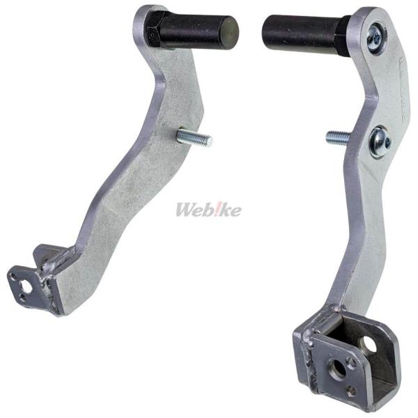 ※詳細な出荷時期はご注文後にメールでご案内します。■適合車種インパルス400　インパルス400 年式: 96-  ■商品番号0-6-TS02■JANコード4562191285698