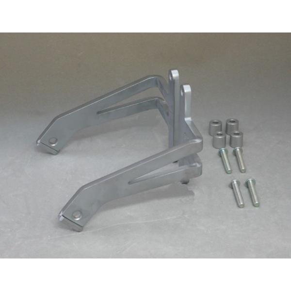 ※詳細な出荷時期はご注文後にメールでご案内します。■適合車種ゼファー400　ゼファー400   ゼファーX　ゼファーX   ■商品番号0-6-TK01■JANコード4562191285339