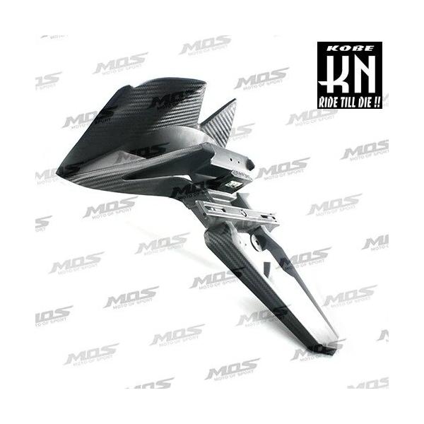 ※詳細な出荷時期はご注文後にメールでご案内します。■適合車種SMAX　SMAX   　　備考: 1型【1DK1-4】　SMAX   　　備考: 2型【1DK5-6】マジェスティS　マジェスティS   　　備考: 1型【2LD1-4】　マジェ...