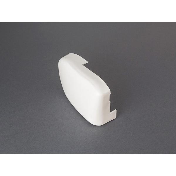 ※詳細な出荷時期はご注文後にメールでご案内します。■適合車種　   　　備考: FIAMMA サイドオーニング F45 Plus■商品番号OSE-02740-01■商品概要【タイプ】・純正品番：274-1-