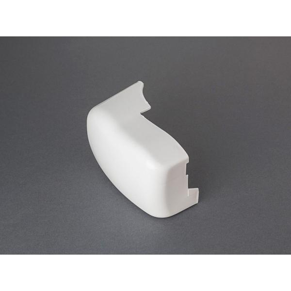 ※詳細な出荷時期はご注文後にメールでご案内します。■適合車種　   　　備考: FIAMMA サイドオーニング F45i■商品番号OSE-98655-014■商品概要【タイプ】・純正品番：98655-14