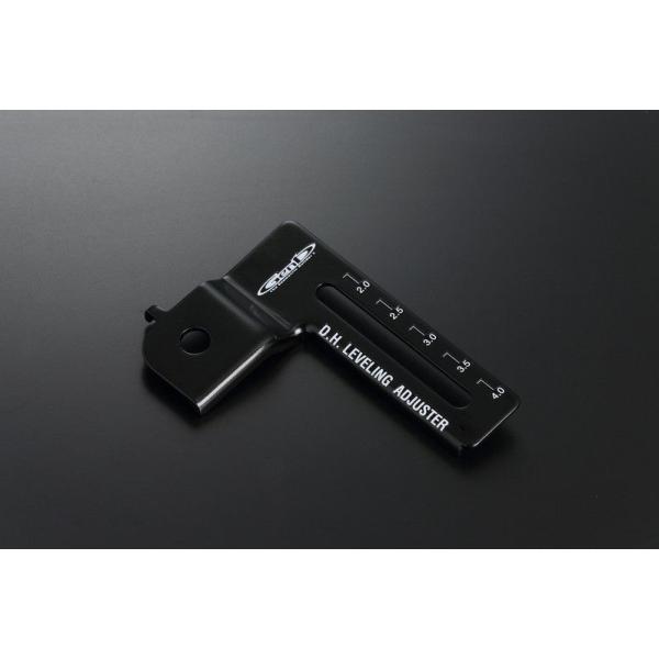 ※詳細な出荷時期はご注文後にメールでご案内します。■適合車種NISSAN NV350キャラバン　NISSAN NV350キャラバン   　　備考: 純正D.H.装着車■商品番号OSE-MF-SDBDHC■JANコード456020262547...