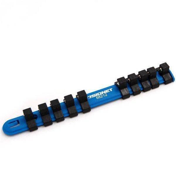 ※詳細な出荷時期はご注文後にメールでご案内します。■商品番号68212■JANコード4545301049472■商品概要●差込角inch(インチ)(SQ)：3／8●全長(mm)：215●クリップ数(PC)：10