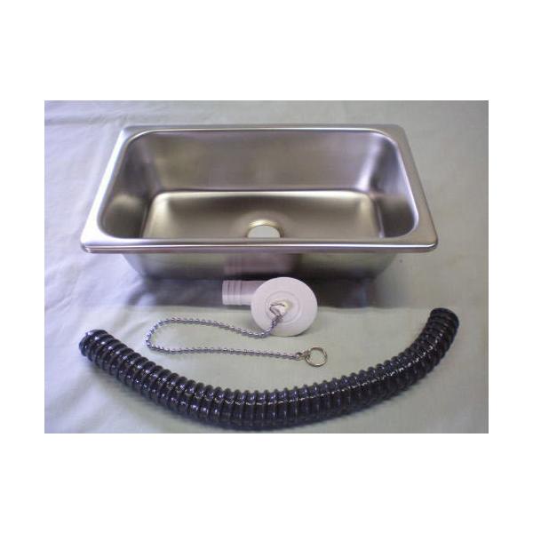 ※詳細な出荷時期はご注文後にメールでご案内します。■適合車種　   　　備考: 汎用■商品番号OSE-VT-141019■JANコード4560125836695■商品概要【サイズ】265mm×162mm、高さ65mm(すべて外寸)【付属品(...