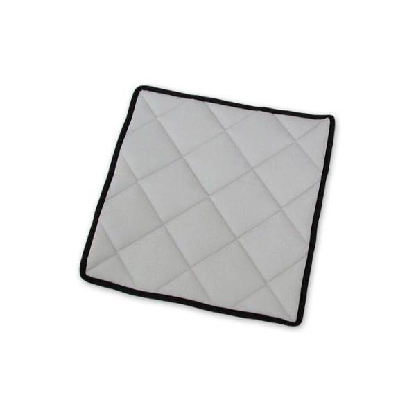 ※詳細な出荷時期はご注文後にメールでご案内します。■適合車種　   　　備考: 汎用■商品番号OSE-multi-roof■商品概要【サイズ】425×425mm