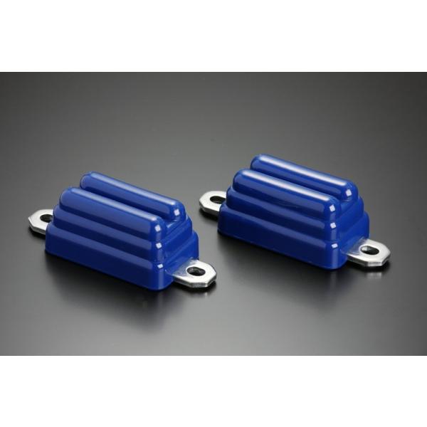 ※詳細な出荷時期はご注文後にメールでご案内します。■適合車種TOYOTA 200系ハイエース　TOYOTA 200系ハイエース   ■商品番号OSE-MF-SBB03S■JANコード4560202623309■商品概要■保安基準適合部品