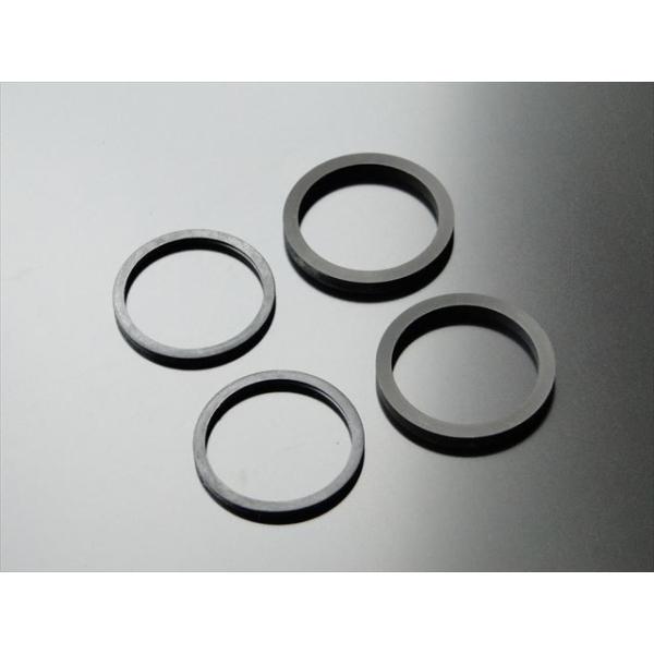 ※詳細な出荷時期はご注文後にメールでご案内します。■適合車種スーパーホークIII CB400D　スーパーホークIII CB400D 年式: 81-82  スーパーホーク250　スーパーホーク250 年式: 81-82  ■商品番号4726■...