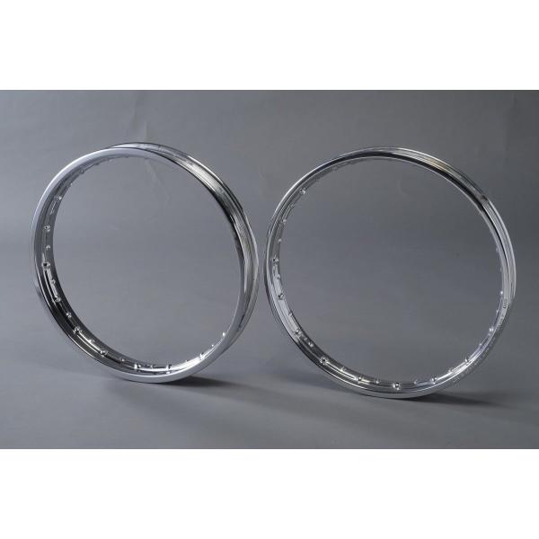 ※詳細な出荷時期はご注文後にメールでご案内します。■適合車種CB400F　CB400F   　　備考: (398)　CB400F   　　備考: (408)■商品番号MRS-HS-06■JANコード4582677489020■商品概要スチー...