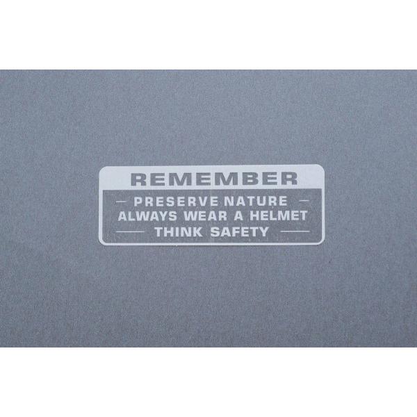 ※詳細な出荷時期はご注文後にメールでご案内します。■適合車種CB750フォア(CB750K)　CB750フォア(CB750K)   ■商品番号MRS-H75-CA008■JANコード4582677485848■商品概要【入数】1枚【カラー】白