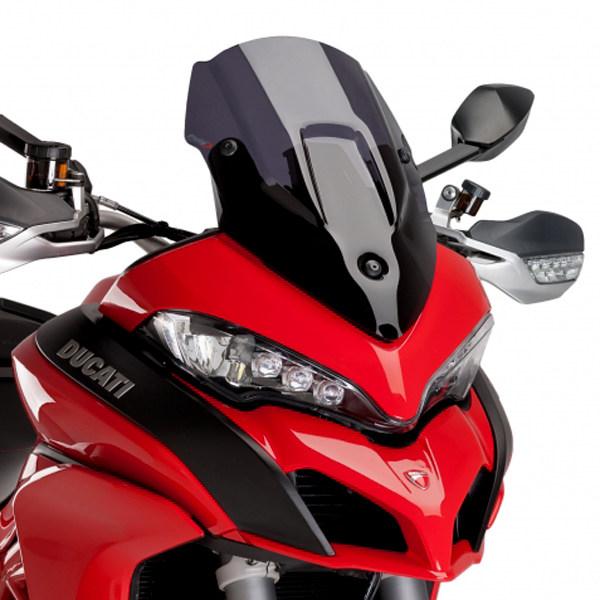 ※詳細な出荷時期はご注文後にメールでご案内します。■適合車種Multistrada 950　Multistrada 950 年式: 17-24  　　備考: MULTISTRADA 950 S 19-24/MULTISTRADA 950 S...