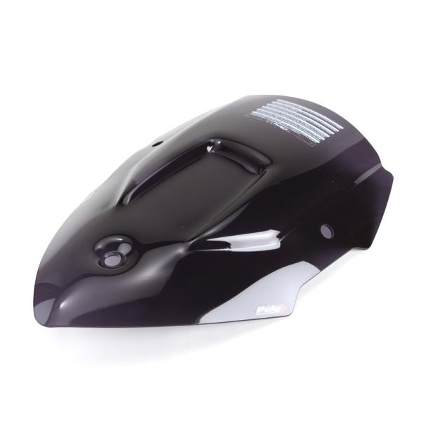 ※詳細な出荷時期はご注文後にメールでご案内します。■適合車種Multistrada 950　Multistrada 950 年式: 17-24  　　備考: MULTISTRADA 950 S 19-24/MULTISTRADA 950 S...