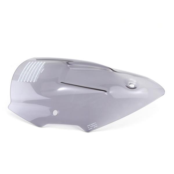 ※詳細な出荷時期はご注文後にメールでご案内します。■適合車種Multistrada 950　Multistrada 950 年式: 17-24  　　備考: MULTISTRADA 950 S 19-24/MULTISTRADA 950 S...