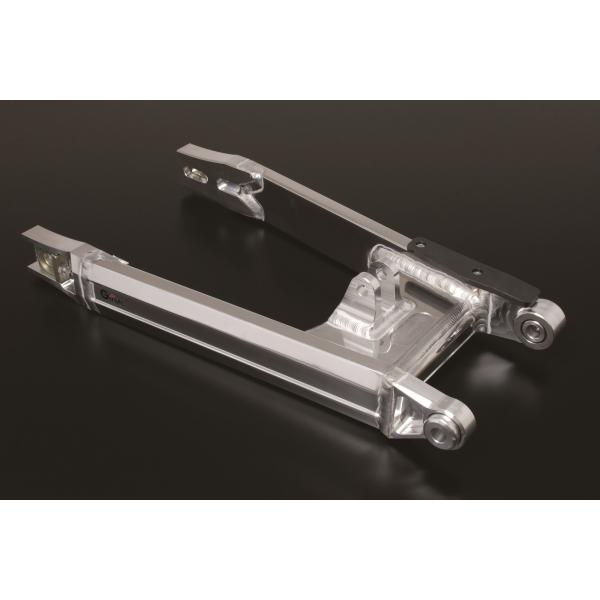 ※詳細な出荷時期はご注文後にメールでご案内します。■適合車種　   　　備考: GクラフトオリジナルアルミフレームGC-019・GC-020専用■商品番号90598+90678+60228+60898+90028■商品概要スタンダードホイー...